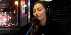 Dani Daniels Interview Tnaflix Com