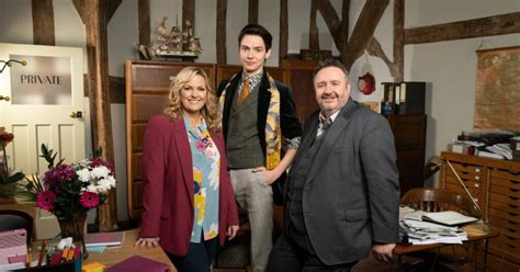 Mallorca Files Season 3 What We Know Right Now BritishTV