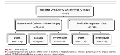 Risk Factors For Mortality And Circulatory Outcome Among Neonates