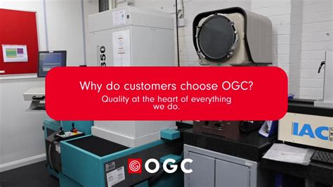 Original Gauge Company On Linkedin Qualityservice Qualityproduct