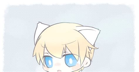 ニッカ・エドワーディン・カタヤイネン 雪ニパ とすのイラスト Pixiv