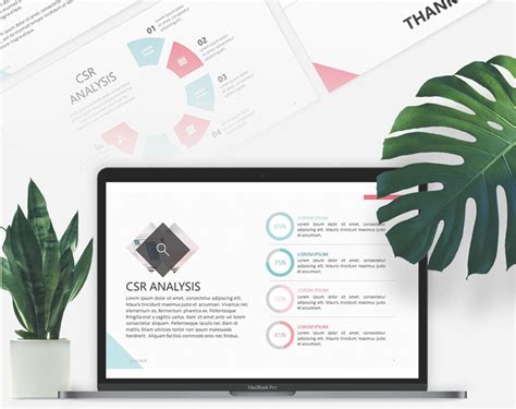 Как выбрать шаблон презентации в Powerpoint