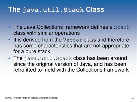 Ppt Chapter 4 Linked Structures Powerpoint Presentation Free Download Id5794954