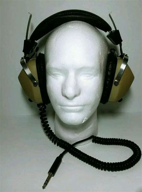 Nova Pro 8s Style Inspiration Electronic Products Romanticism