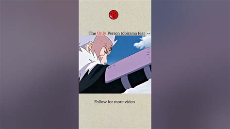 Narutoshippudenamy Anime Animeedit Narutoshippudenedit Edit