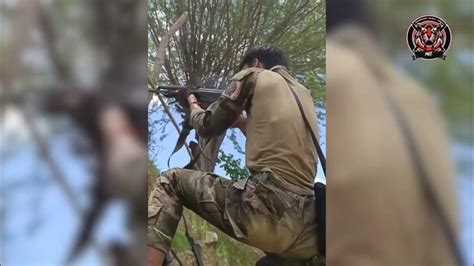 ၂၀၂၄ခုနှစ်၊ဇွန်လ ၆ ရက်မန္တလေးတိုင်း၊နွားထိုးကြီးမြို့နယ်၊ စိန်ပန်းကျင်းရွာမှ မာန်လည်ရွာ တိုက်ပွဲ