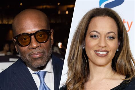 L A Reid Challenges Drew Dixon S Sexual Assault Case In Latest Appeal