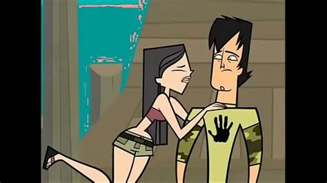 Total Dramarama Xxx Videos Free Porn Videos