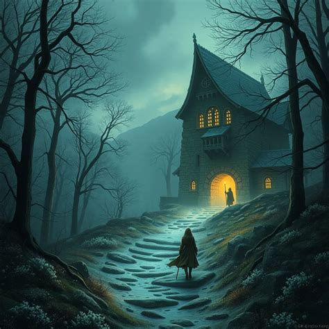 The Lore Of The Land Exploring The Spirits Of The Hindu Yakshas