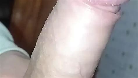 Analsex Und Viel Milchsex Und Spielzeug Xhamster