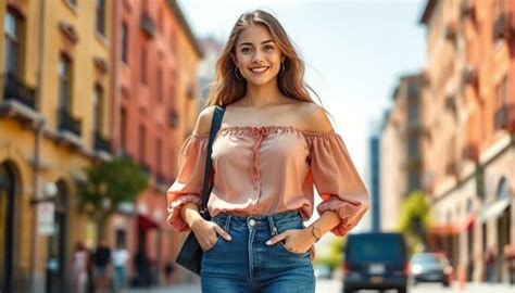 Home Polyprincessriri