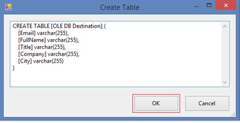 Sql Server Easy Way To Import And Export Sql Server Data Sql Authority With Pinal Dave