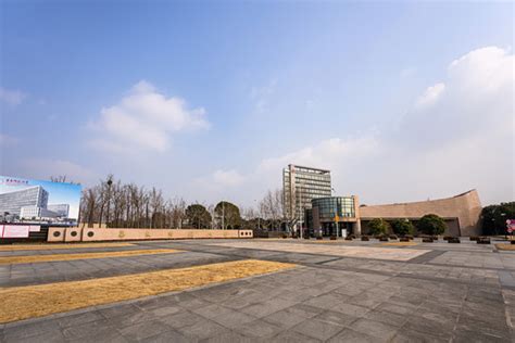 上海师范大学校门图片素材 上海师范大学校门设计素材 上海师范大学校门摄影作品 上海师范大学校门源文件下载 上海师范大学校门图片素材下载 上海