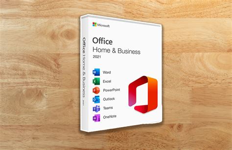 Ms Office For Windows 11 Home Best Deal Th