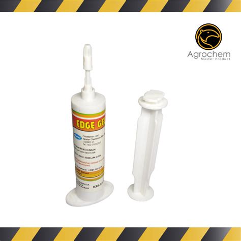 Hextar Pest Control 100 Original Chemical Insecticide Edge Cockroach