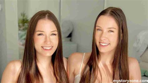 Maddison Twins Net Worth Age Height Images Biowiki 2024