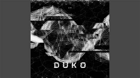 Duko Youtube