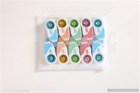 修正带摄影图图片素材其他摄影图库昵图网