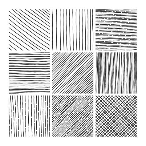 22 625 Hatching Vector Images Depositphotos