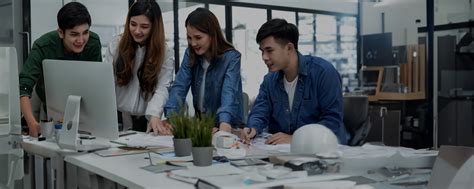 Outsource Revit Modeling Services Outsourcing Cad Works