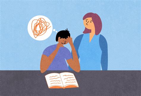 როგორ ამოვიცნოთ დისლექსია ბავშვებში Mastsavlebeli Ge