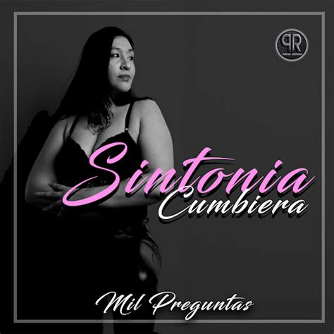 Mil Preguntas Youtube Music
