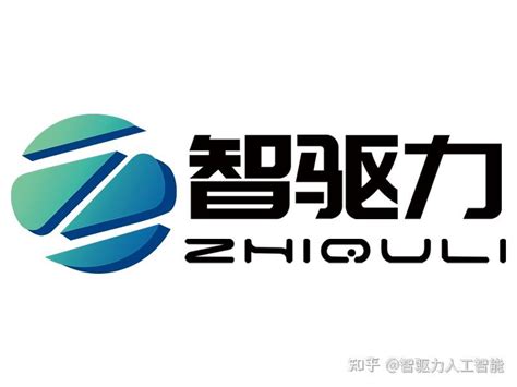 手把手教学yolov5在rk3568的部署应用及代码实现 知乎