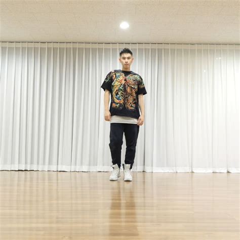 댄스솔저 Dance Soldier 몸박터댄스아카데미원장 서일대 방송공연예술과 외래교수 22년차 댄스강의 모모랜드
