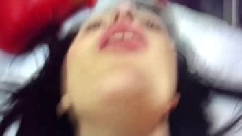 Missionary Sex Xnxx Com