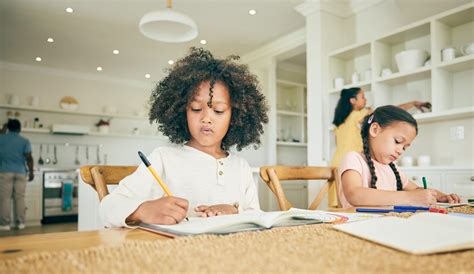 Homeschooltogether In Tennessee Tn Homeschooling Options Legacy Homeschool Resource Center