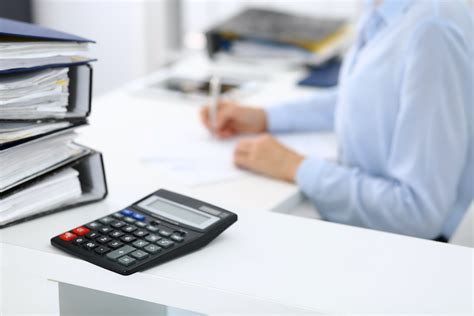Calculadoras Fiscales En Excel Pagos Por Separación Contadormx