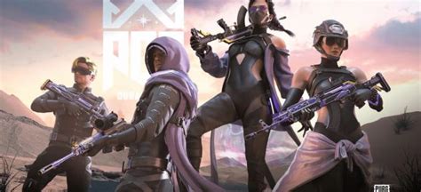 Pgc Group A Landing Spots