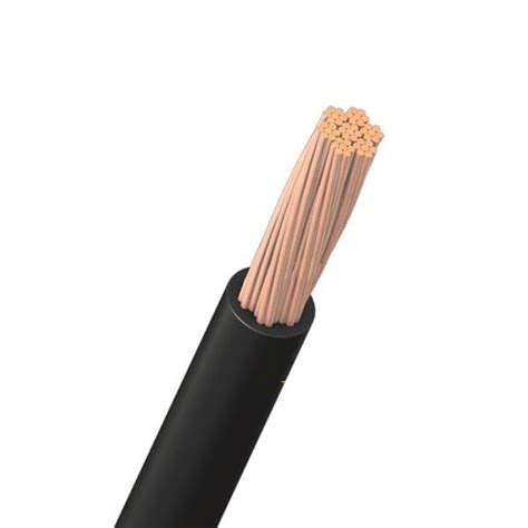 450750v 전기기기용 비닐절연전선 25sq Kiv 10m 디바이스마트