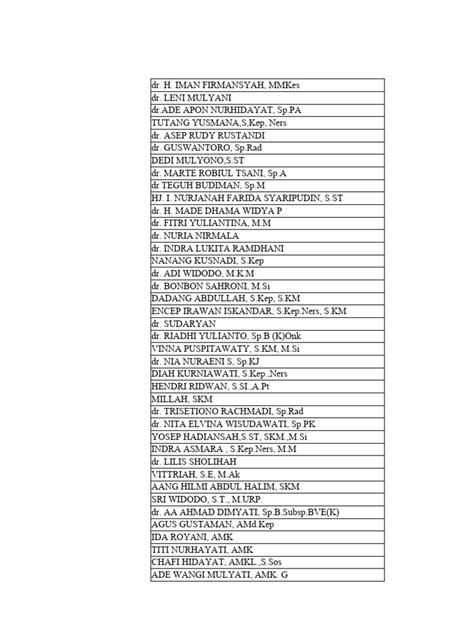 new microsoft excel worksheet pdf