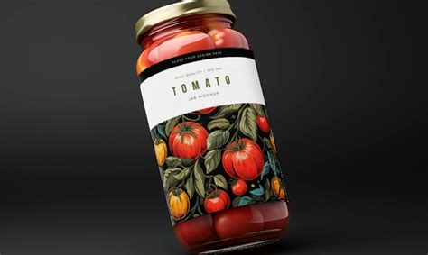 Ai Vs Professional Design In Labels