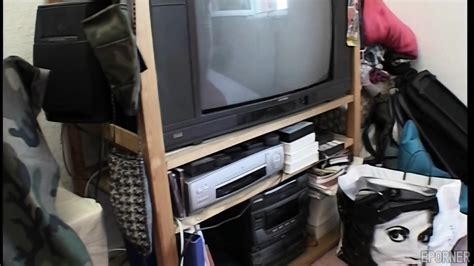 Busty Lady Likes Sexual Activities Eporner