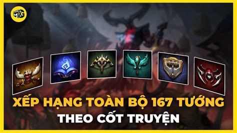 Tên Tiếng Anh Hay Trong Game Lmht Gợi ý độc đáo Mạnh Mẽ Và Thú Vị