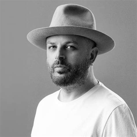 Für Danila Chart April 2025 Chart By Luca Bacchetti On Beatport Music Download And Streaming