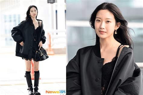 4 Pengguna Kekkei Tota Jinton Di Naruto Hingga Boruto Mati