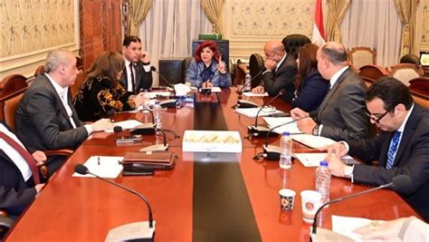 مشاكل السائحون في منطقة إدفو بأسوان على طاولة سياحة النواب