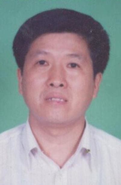 周国治市县六期文联工作培训校友名录校友服务中国文联文艺研修院