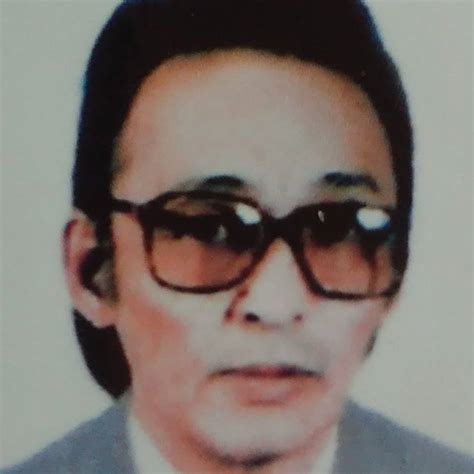 Тархи нугасны мэдрэлийн өвчин судлал Ulaanbaatar