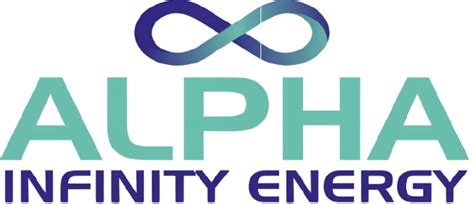Alpha Infinity Energy