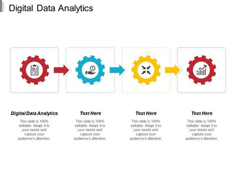Digital Data Analytics Ppt Powerpoint Presentation Portfolio Professional Cpb Powerpoint