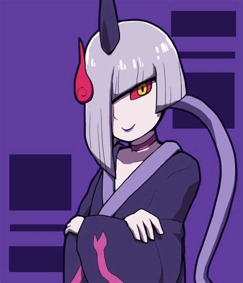 Unkaind Wiki Yo Kai Watch Amino