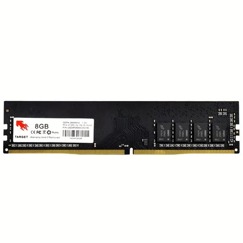 Rgb Ram Ddr4 Heat Sink Gaming Series Memoria Temu Canada