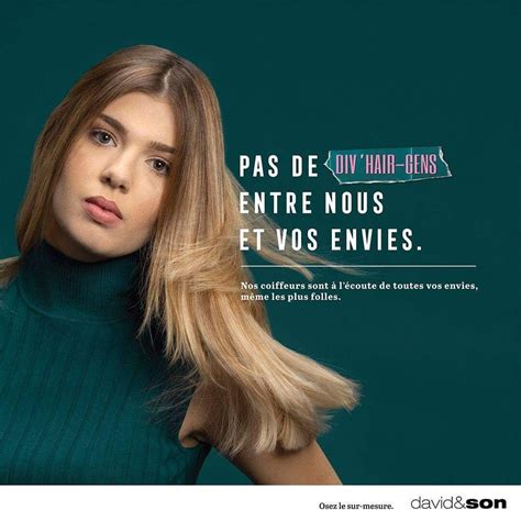 Jade Mazzilli On Linkedin 👏🏼👏🏼👏🏼