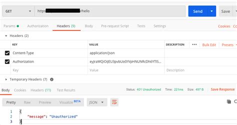 Aws Api Gateway Serverless Framework Lambda Function With