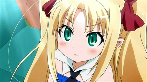 Astarotte No Omocha Anime Animeclickit