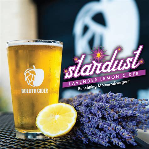 This One Is Bigger Than Just A Cider Its A Showcase Of The Creativity And Courage Of An